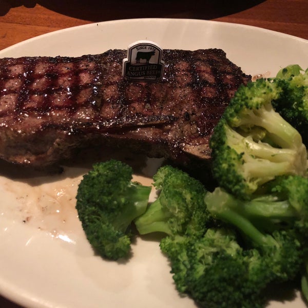 Photos at Wood Ranch BBQ & Grill - 51 tips