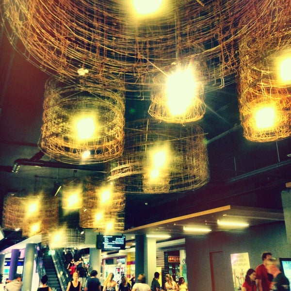 Photos at Charlestown Square - Shopping Mall in Charlestown