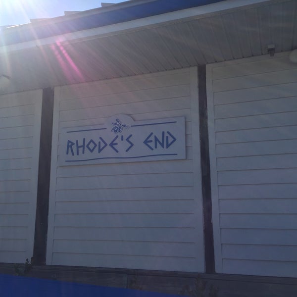 Rhode's End - North Naples - Pelican Bay, FL