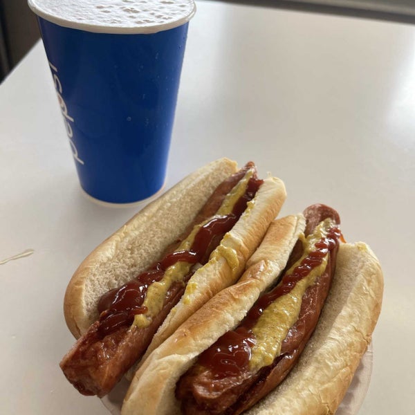 Photos at Rutt's Hut - Clifton, NJ