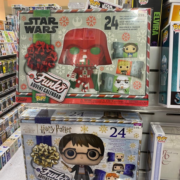 Gametraders - Video Games Store in Parramatta