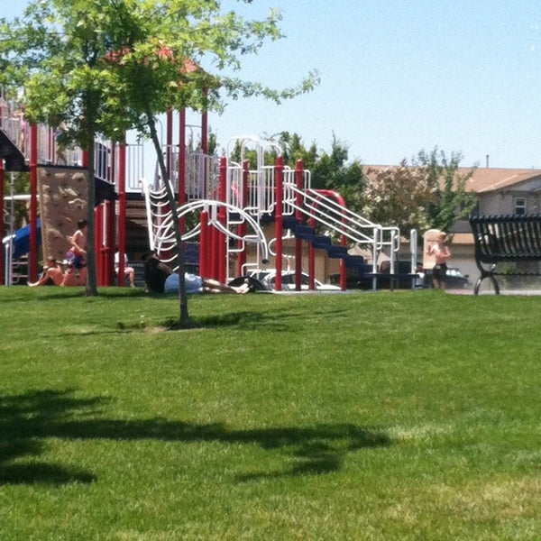 Freedom Park - 1 tip from 73 visitors