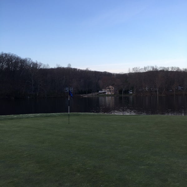 Richter Park Golf Course - 6 tips from 310 visitors