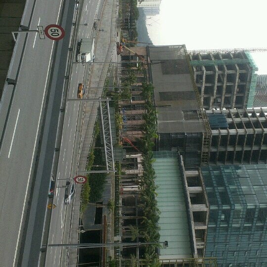 Photos at Menara Mustapha Kamal - Building in Petaling Jaya