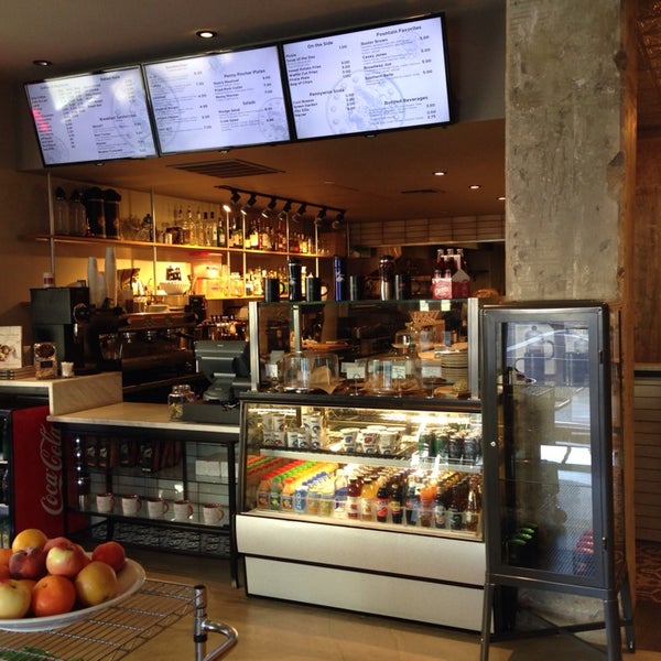 Portland Penny Diner - 20 tips from 617 visitors