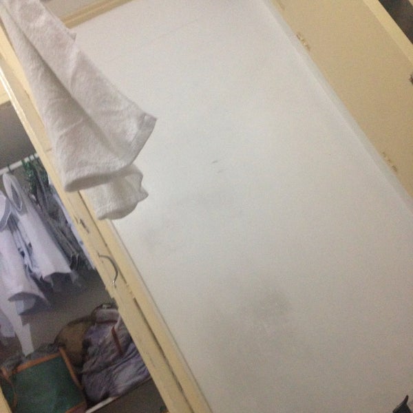 Barangay Mauway - Village in Mauway