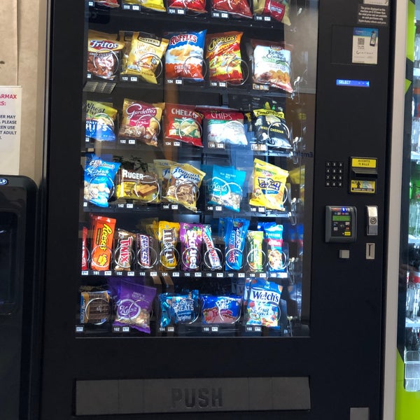 CarMax - 6 tips from 363 visitors