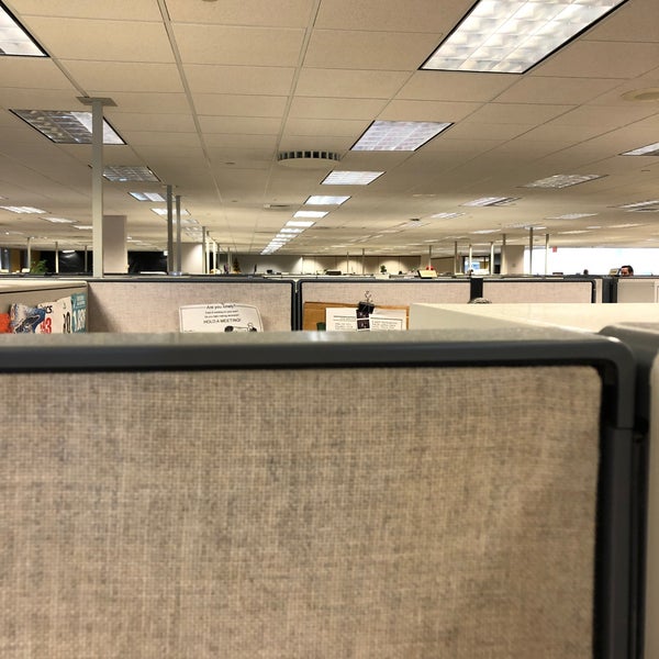 Photos at FIS - Brown Deer, WI