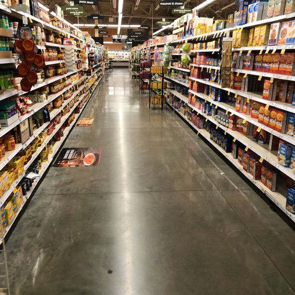 Pick 'n Save - Supermarket in Greenfield