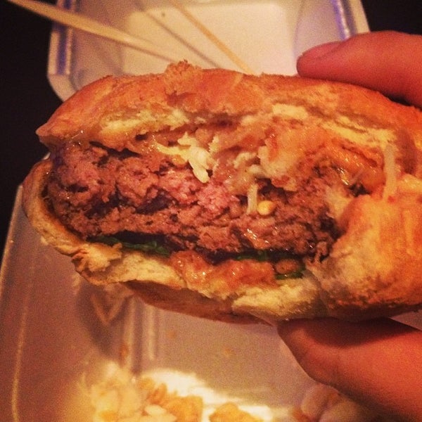 Tasty Tuesdays - 10 tips