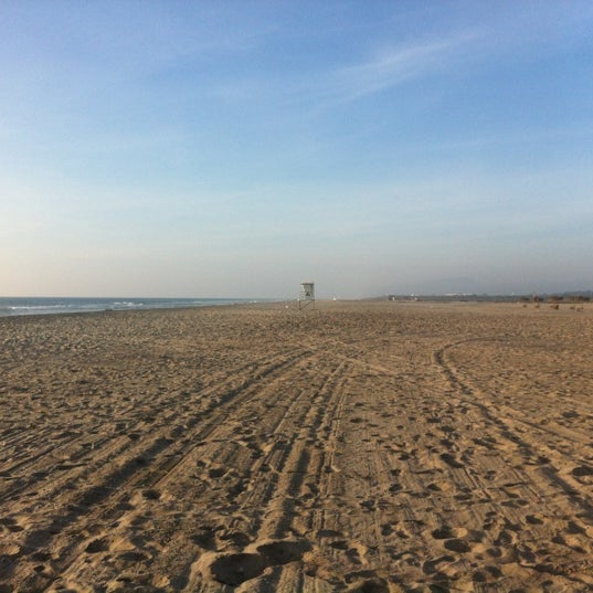 Photos at Camp Pendleton Del Mar Beach - 13 tips