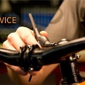 Fairhaven Bicycle - Fairhaven - 1108 11th St Ste 201