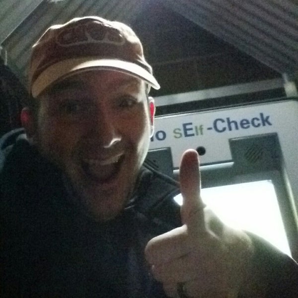 Ohio E-Check Station - Kent, OH