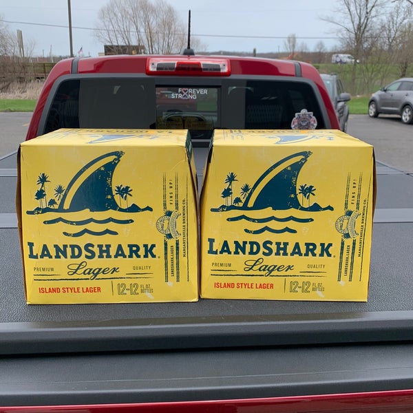 MEGA-BEV - 8 tips from 369 visitors