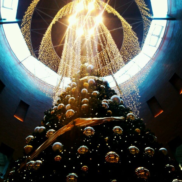 Westfield Chodov - Chodov - Praha, Hlavní město Praha