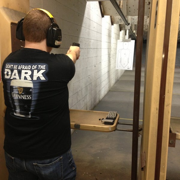 Atwell's Police & Fire Equipment - Painesville, OH