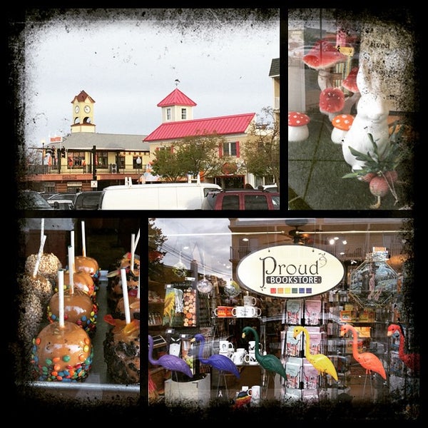 Rehoboth Beach Convention Center (Now Closed) - Convention Center