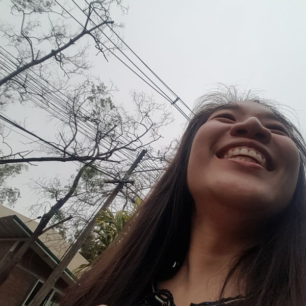 มหาวิทยาลัยราชภัฏเลย (LRU) Loei Rajabhat Univesity - 8 tips