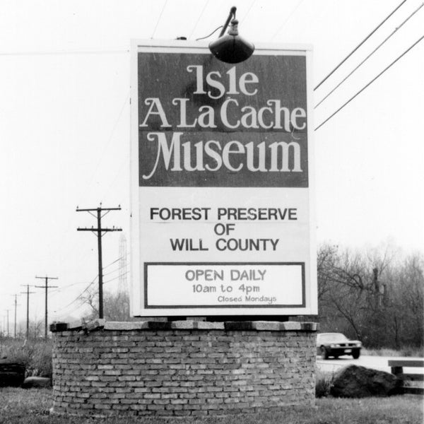 Photos at Isle a la Cache Museum/Preserve - History Museum in Romeoville