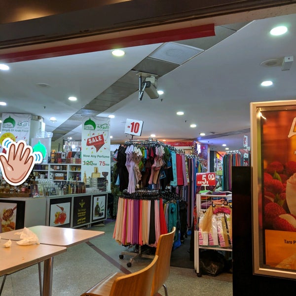 Photos at Ampang Point Shopping Centre - 205 tips