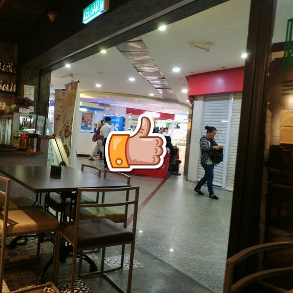 Photos at Ampang Point Shopping Centre - 205 tips