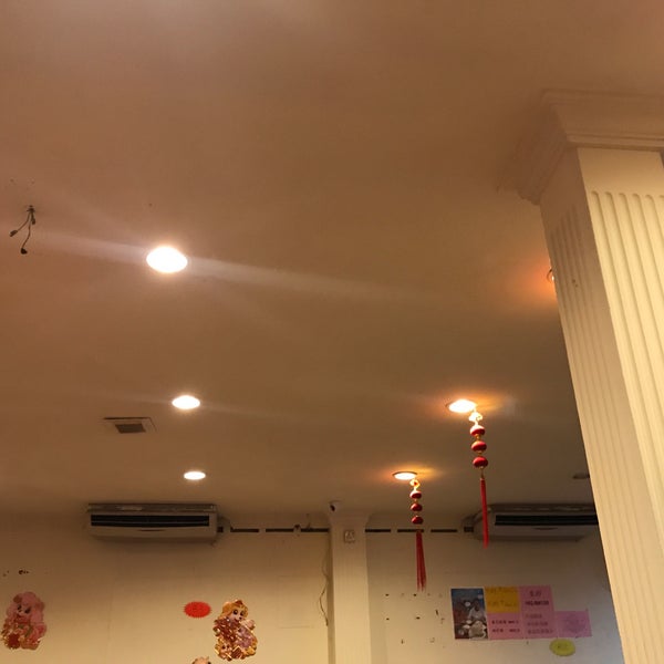 Photos at Restoran Hau Kee Seafood (口记海鲜楼) - Cheras - Jalan Kaskas 4