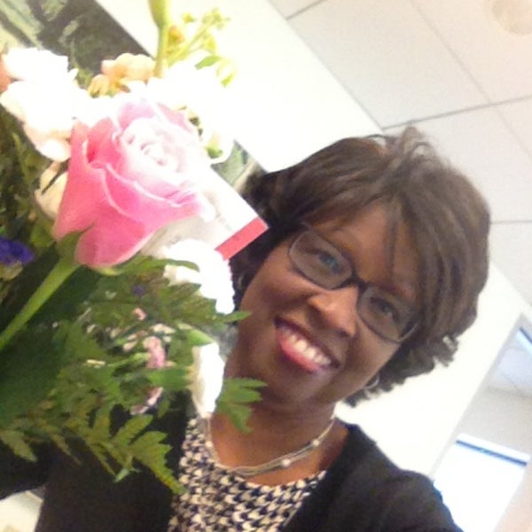 McDonald's Raleigh Region Office - Raleigh, NC