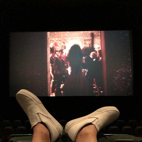 Photos at AMC Southpoint 17 - 57 tips from 7708 visitors