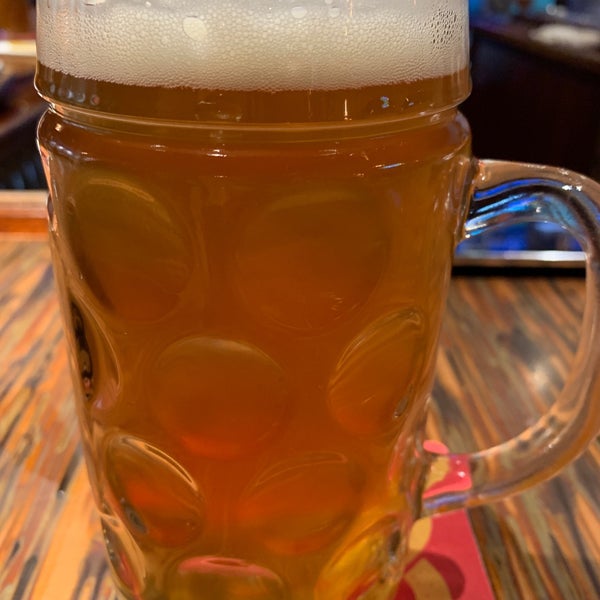 Black Hammer Brewing - Brewery in San Francisco