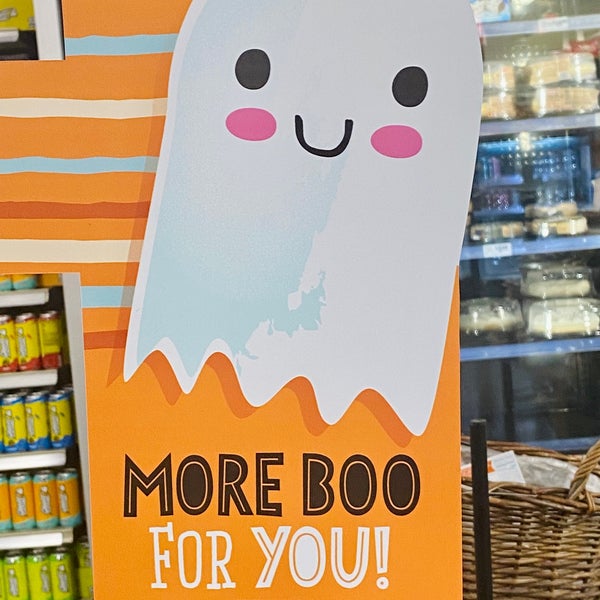 H-E-B plus! - Riverside - 60 tips