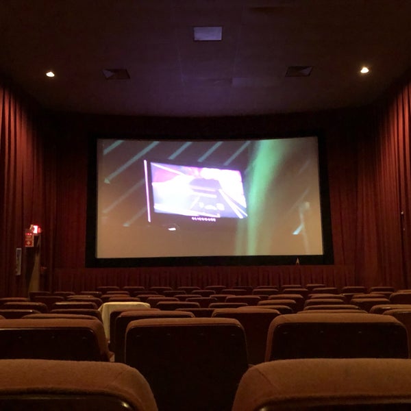 Carmike Blue Ridge 14 Cinema (Now Closed) - 77 tips