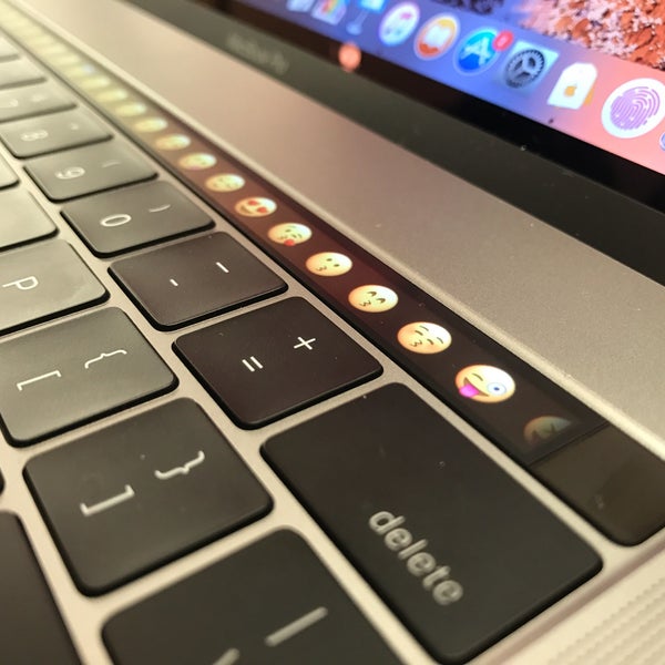 Photos at Apple Southpoint - 8030 Renaissance Parkway