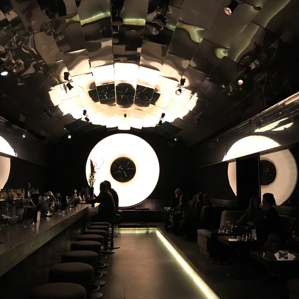 Photos at Bar Tausend - Mitte - 111 tips