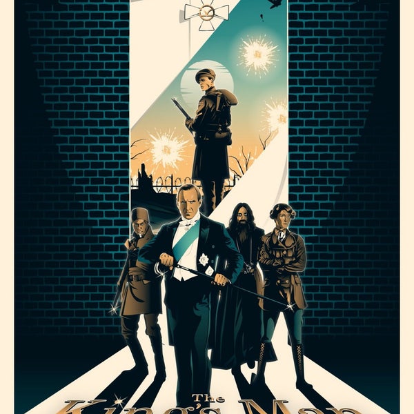 Photos at AMC Mesa Grand 24 - Movie Theater