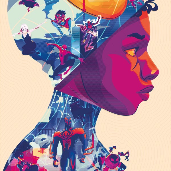 Photos at AMC Mesa Grand 24 - Movie Theater