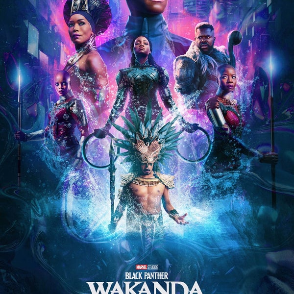 Photos at AMC Mesa Grand 24 - Movie Theater