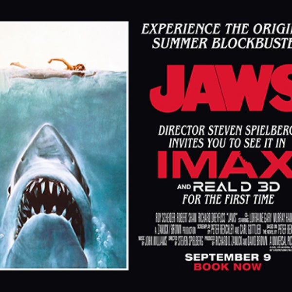 Photos at AMC Mesa Grand 24 - Movie Theater