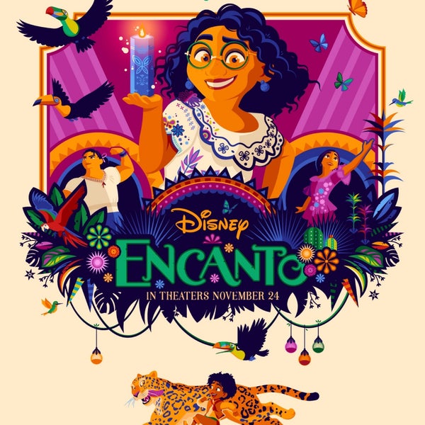 Photos at AMC Mesa Grand 24 - Movie Theater