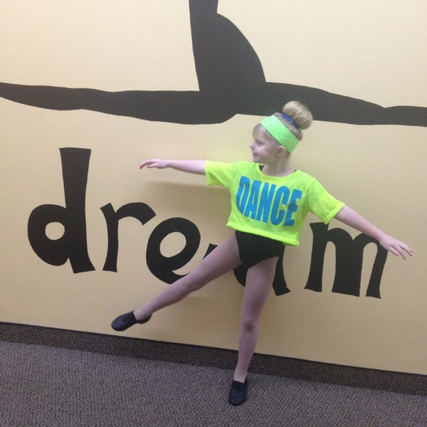 Footsteps Dance Studio - Arts and Entertainment in Burnsville