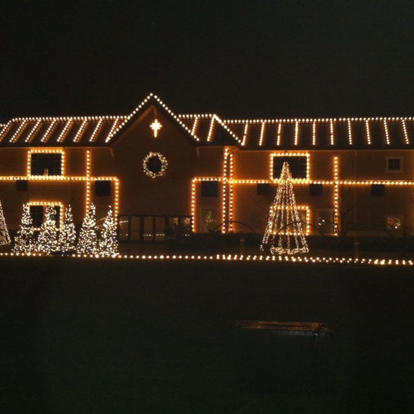 Photos at Evergreen Community Church - Bothell, WA