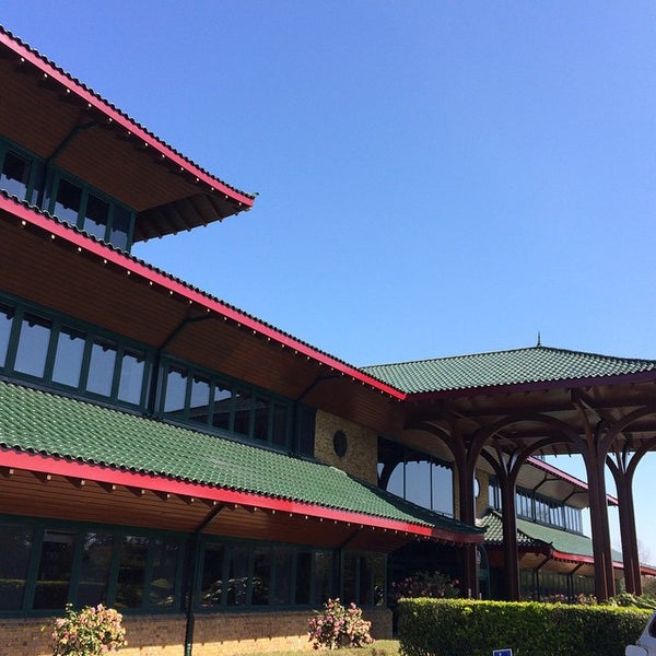 The Body Shop - 4 tips from 98 visitors