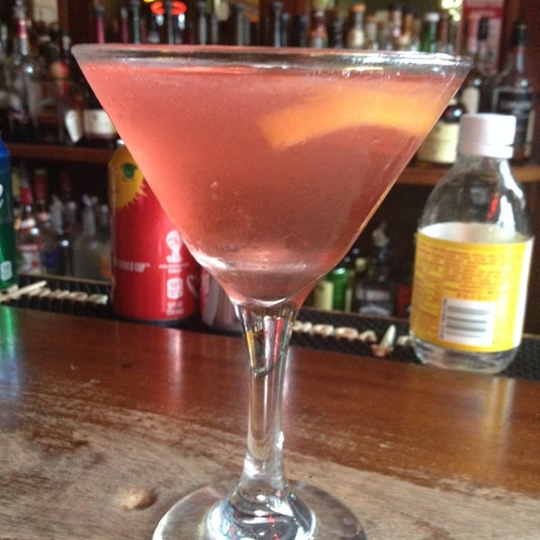 Photos at Dundee Cork & Bottle - Dundee - 11 tips from 655 visitors