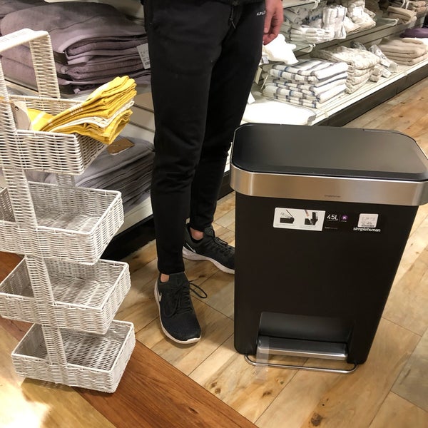 HomeGoods - Furniture and Home Store in Portland