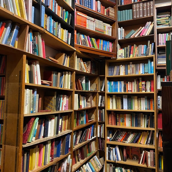 Edinburgh Books - Edinburgh, City of Edinburgh
