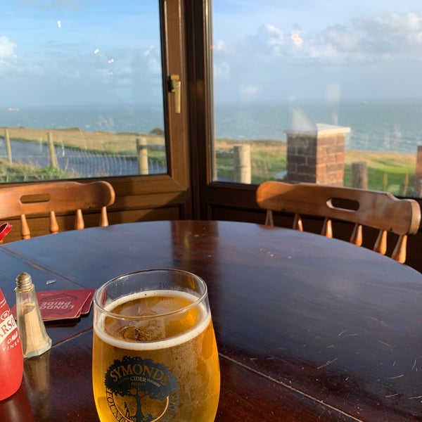 Culver Haven Inn - 5 tips from 120 visitors