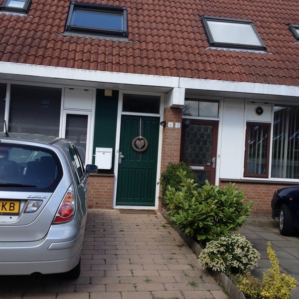 Jumbo - Arnhem, Gelderland