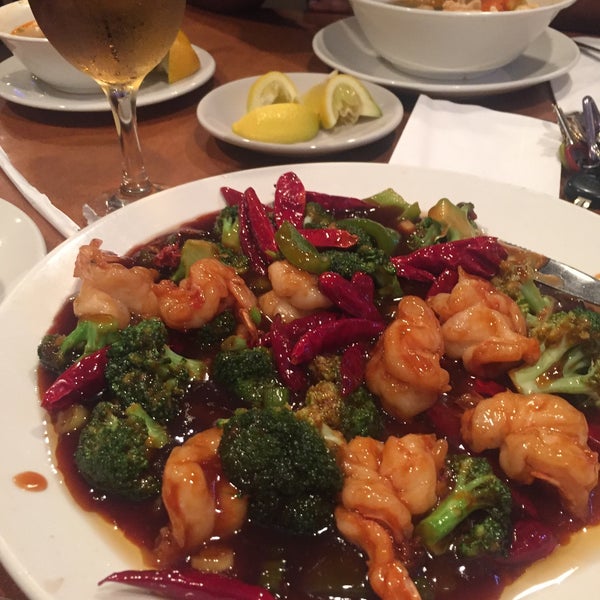 Photos at 888 Chinese Restaurant - 31 tips from 651 visitors
