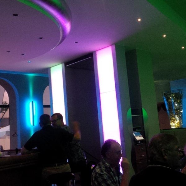 anna sushi - Ludwigsvorstadt - Isarvorstadt - München, Bayern