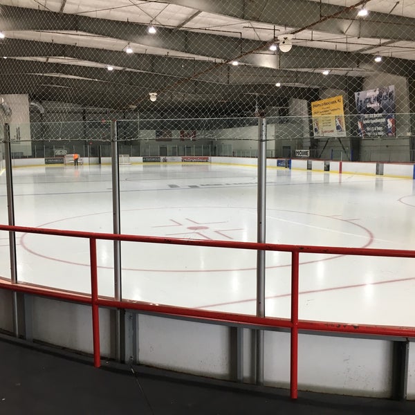 Ice House NJ - 15 tips from 1240 visitors