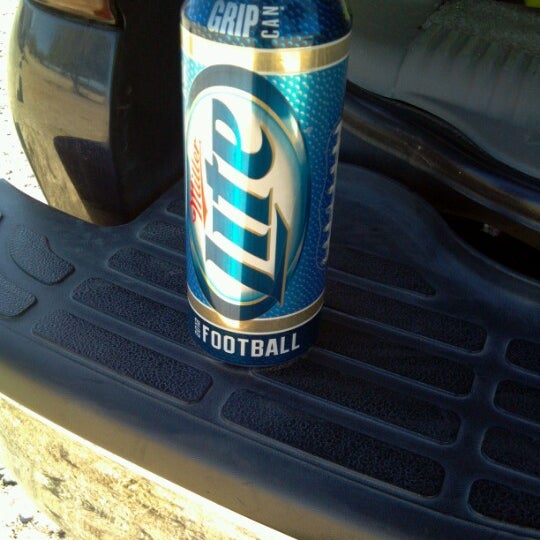 Photos at Fred Enke Golf Course - Tucson, AZ